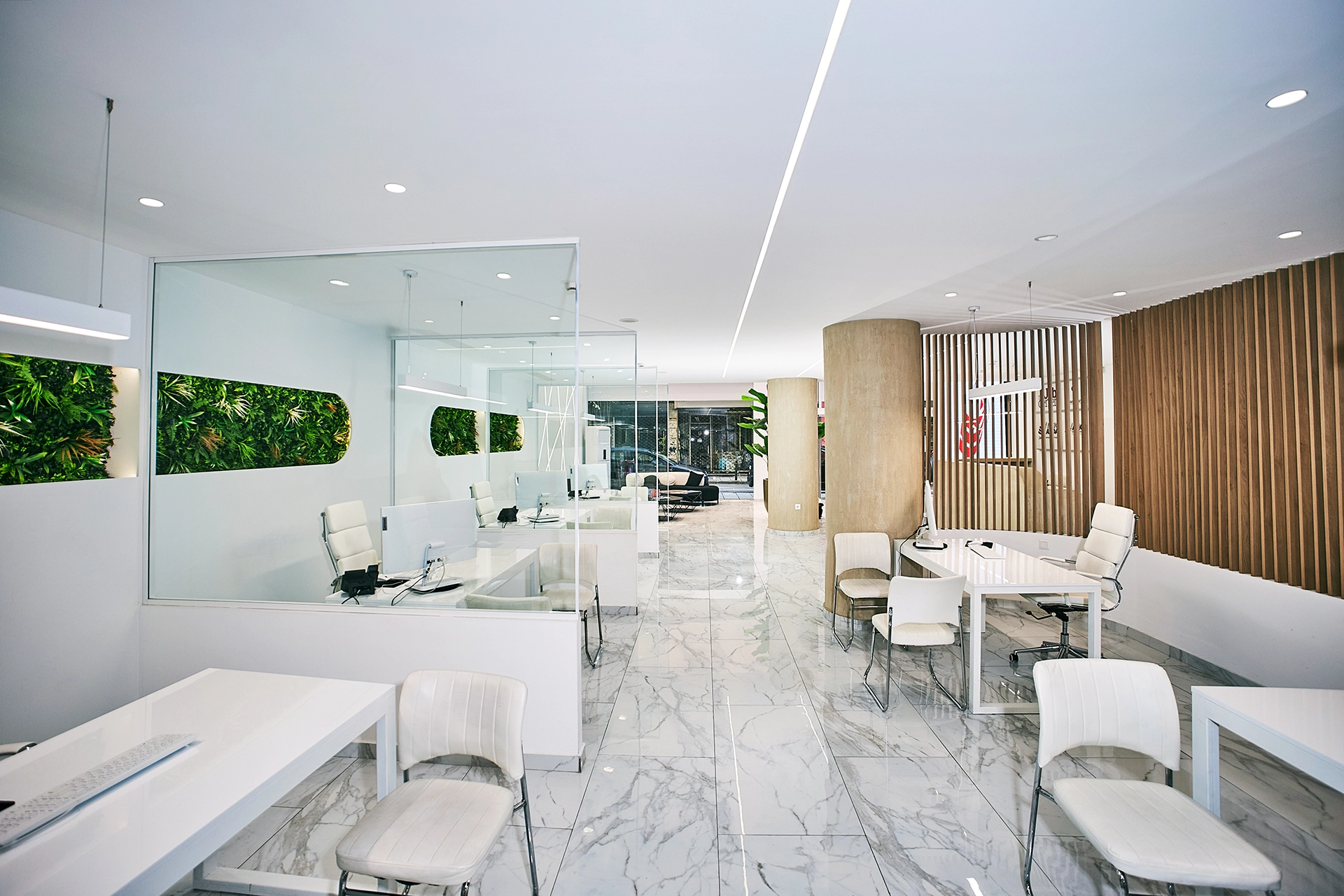 LANDING PAGE GIVEAWAY - ΣΑΕΚ ΑΛΦΑ