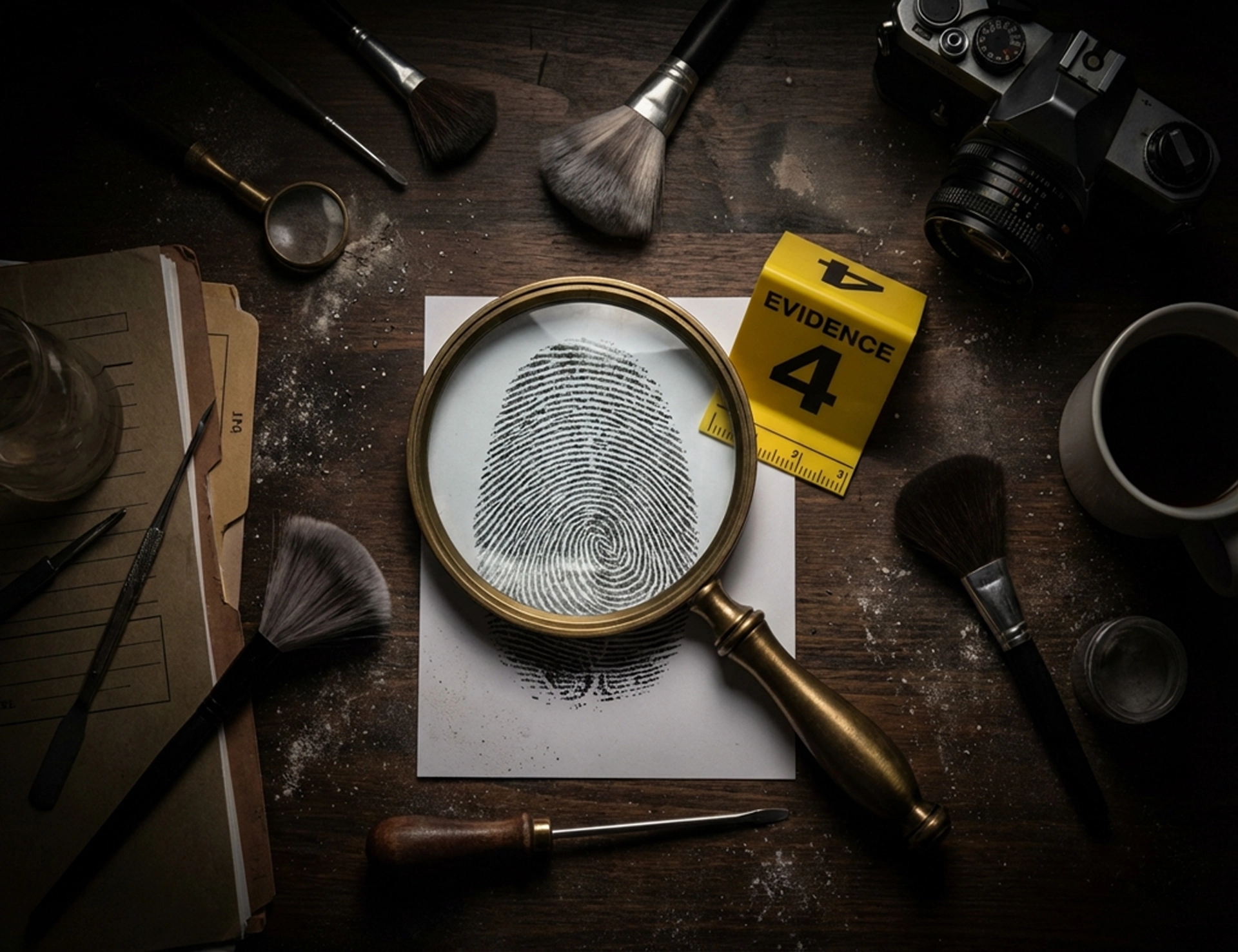 ΑΛΦΑ Studies - ΣΑΕΚ ΑΛΦΑ